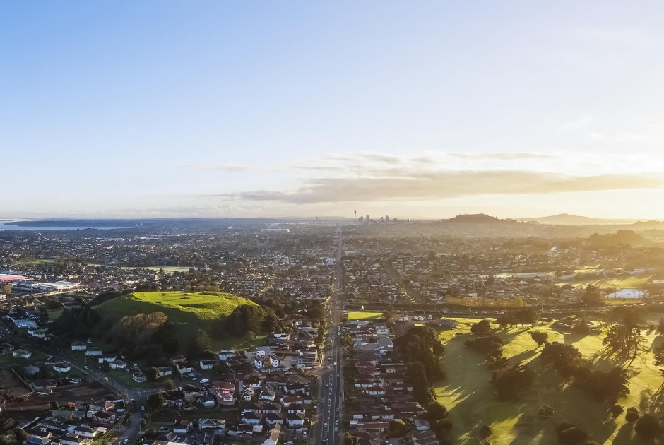 Roskill Development | New Homes and Community Living in Auckland ...