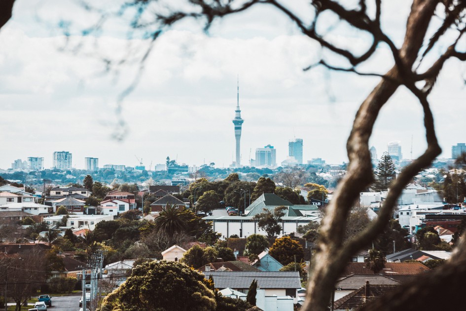 About Roskill | A Growing Community in Mt Roskill Auckland » Roskill ...